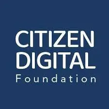 Citizen Digital Foundation Jobs in Thiruvananthapuram | aj