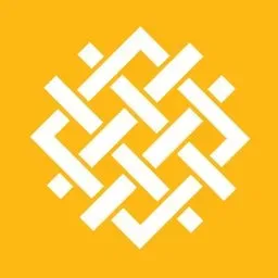 World Resources Institute