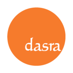 Dasra