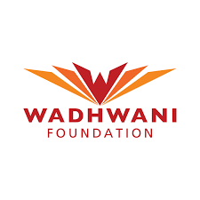 Wadhwani Foundation NGO Jobs | aikyam jobs