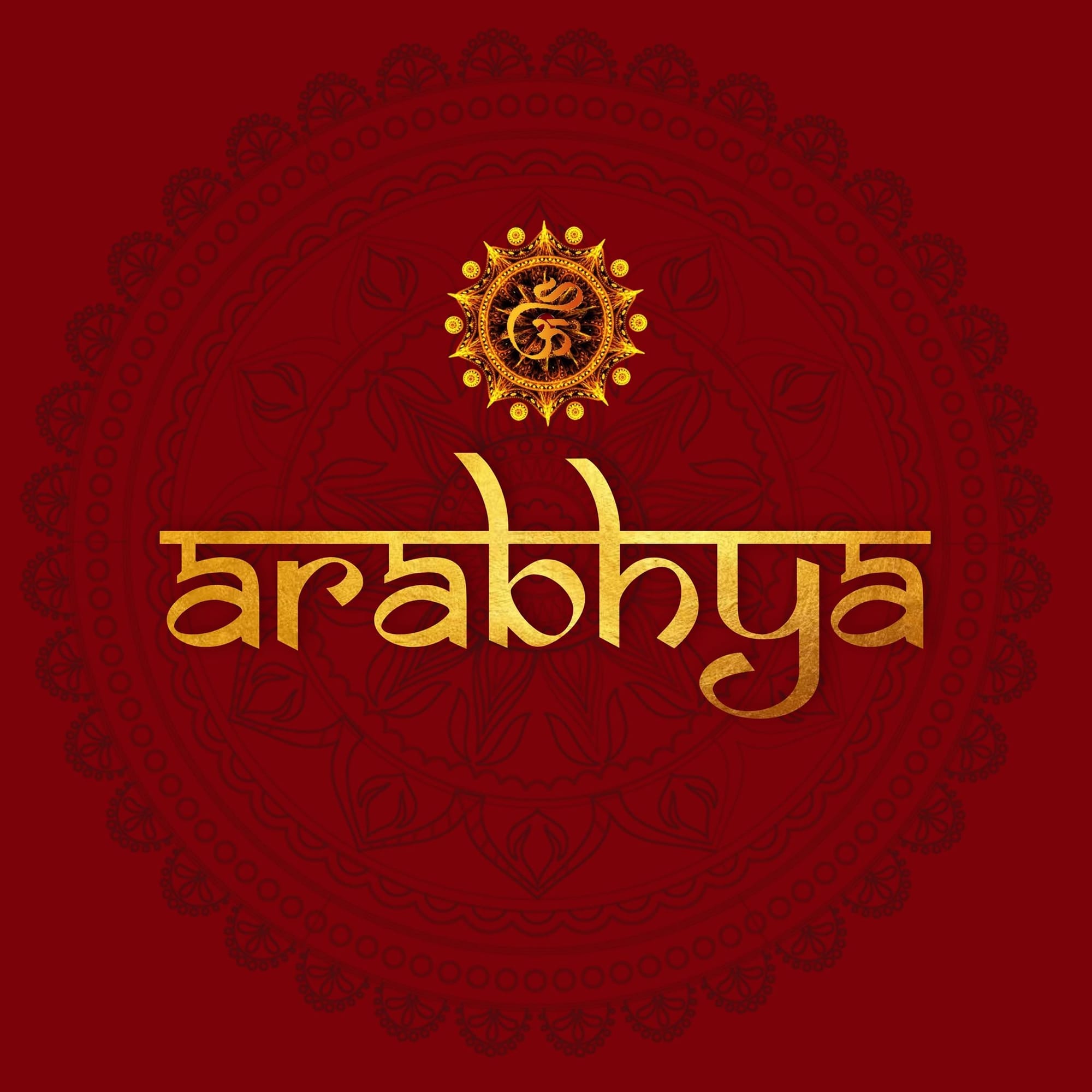 WordPress & Web Development Intern