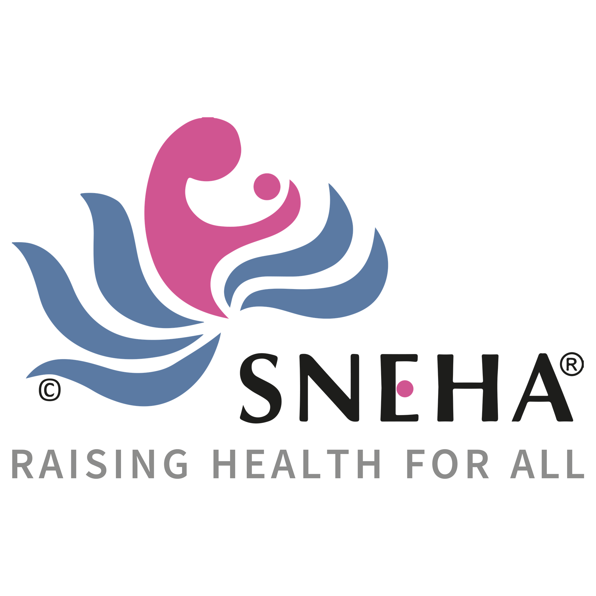 Fundraising Coordinator