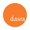 Dasra