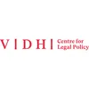 Vidhi Centre for Legal Policy Jobs in India | aikyam jobs