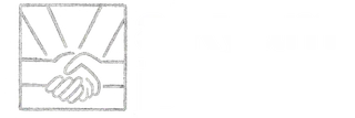 UMI Fund Jobs: Climate Action & NGO Careers | aikyam jobs