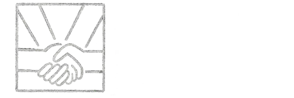 UMI Fund Jobs: Climate Action & NGO Careers | aikyam jobs