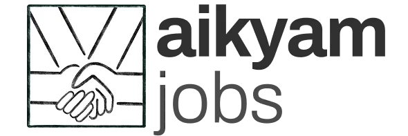 UMI Fund Jobs: Climate Action & NGO Careers | aikyam jobs